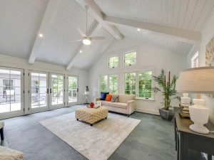 Our 19 Step Full Home Renovation Process And Timeline